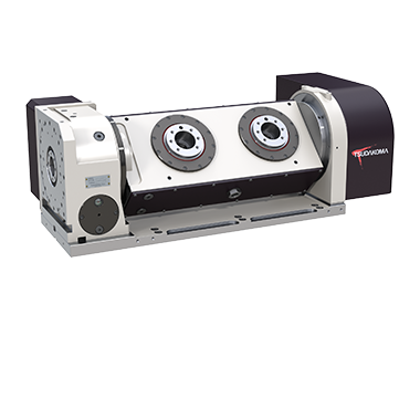 Web Showroom | TSUDAKOMA